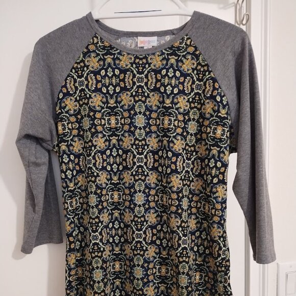 LuLaRoe | Tops | Lularoe Shirt | Poshmark